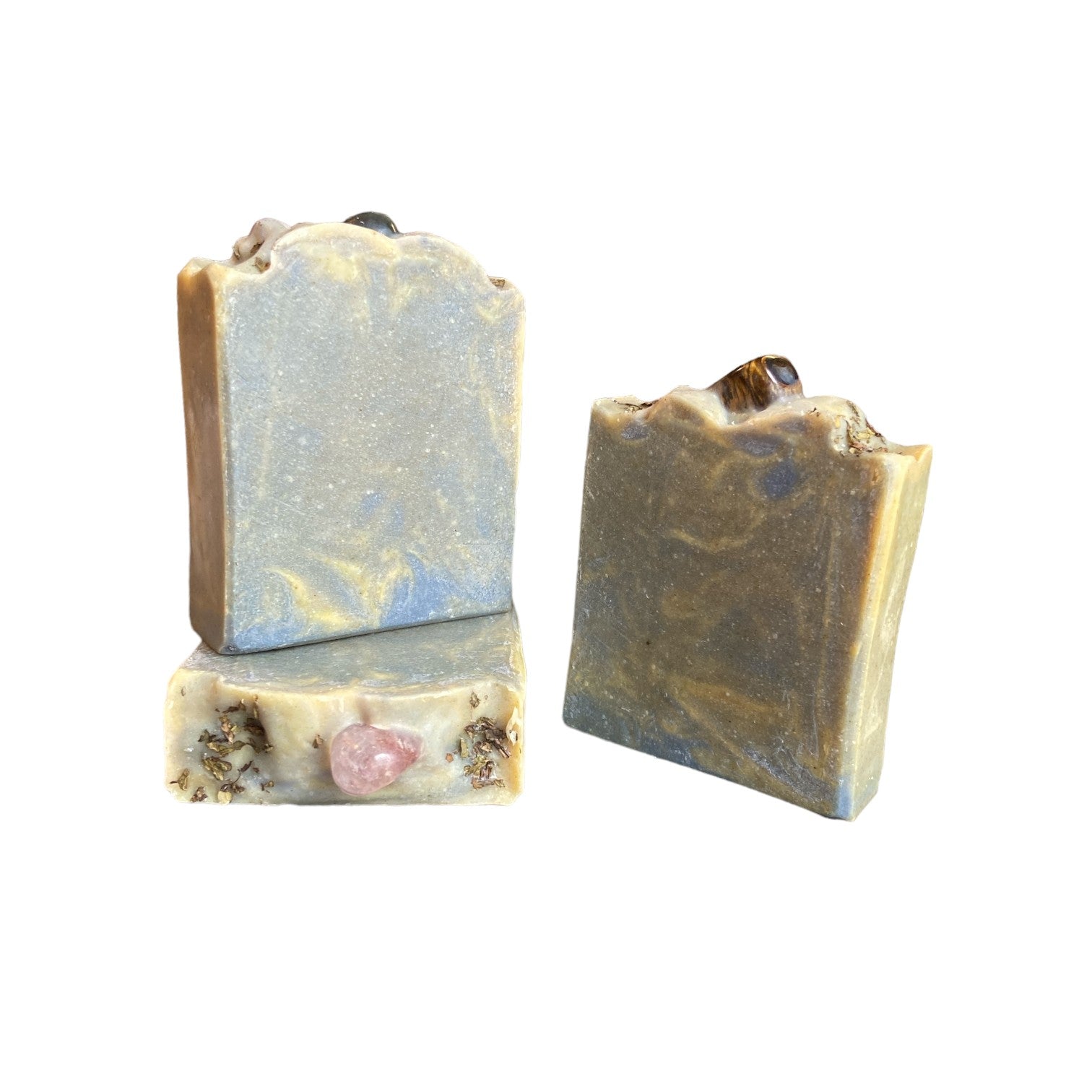 SONIC SOAP – Synergy Obsession